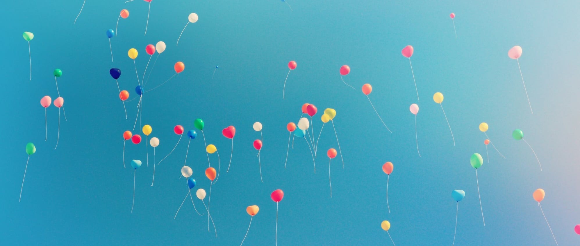 Welcome! [www.philosophergrandma.blog]